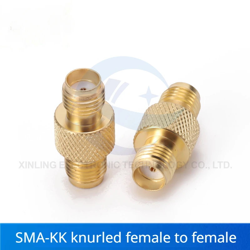 SMA-KK-Mesh-Knurled-Adapter-SMA-Female-Head-SMA-Female-Head-Rotating-SMA-Female-50-OHM.jpg