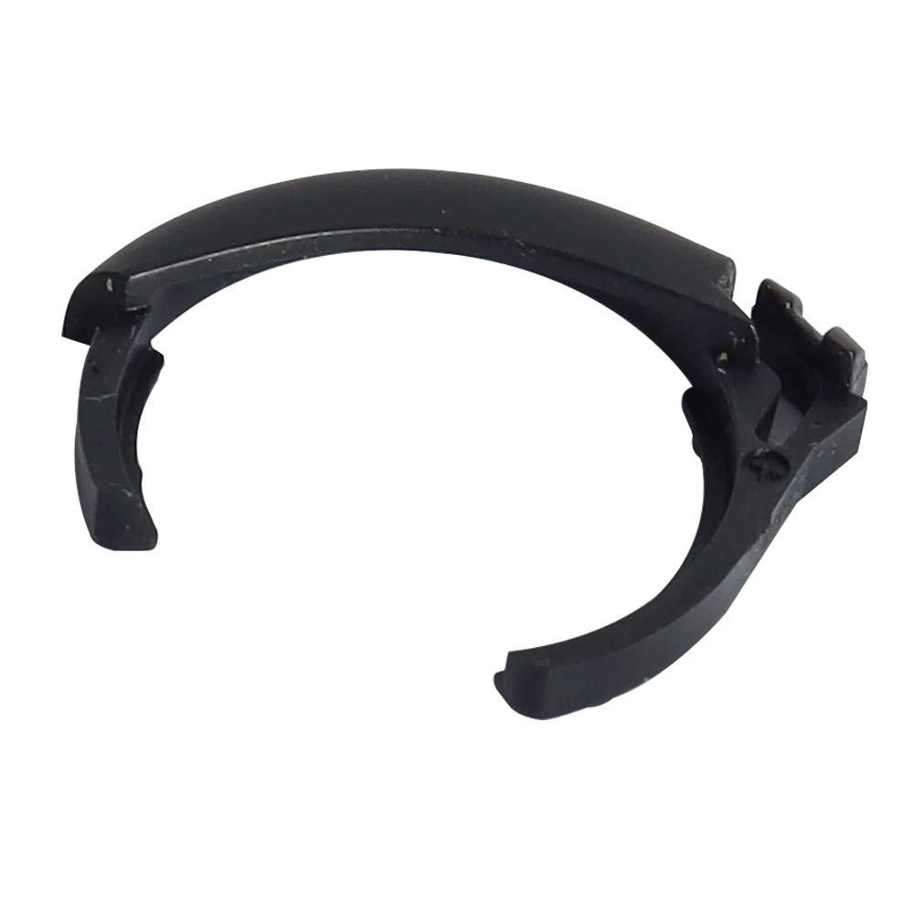 For Parrot Remote Control Battery Holder Tray Clip Only For MKi9000 ...