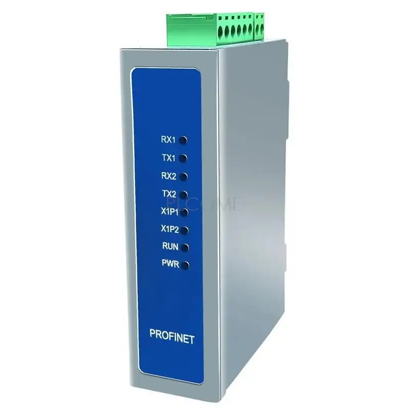 Modbus-rtu-para-profinet-io-m-dulo-rs485-para-ethernet-pn-gateway-di ...