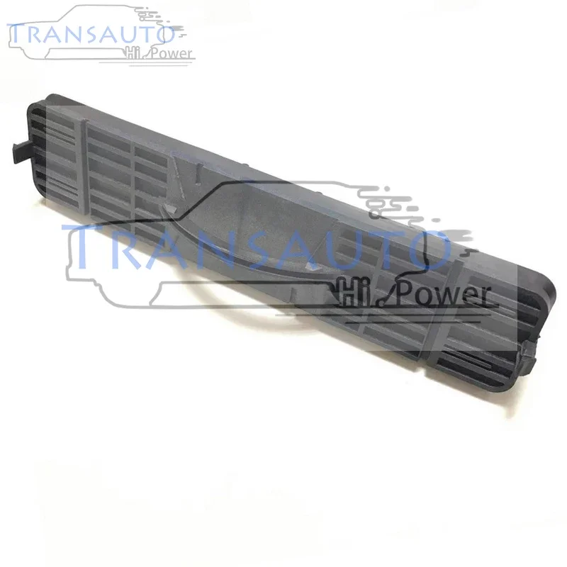 New-Air-Conditioning-Filter-Cover-Baffle-9685323880-6447KN-For-Peugeot ...