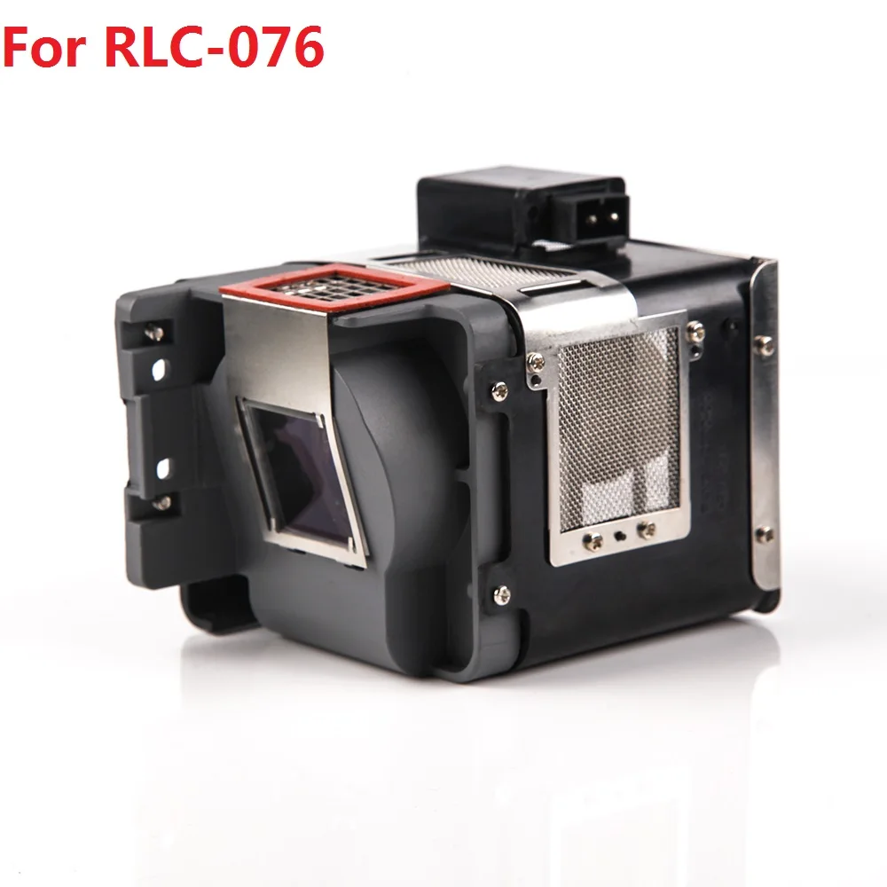 Replacement-RLC-076-Compatible-Projector-Bulb-With-Housing-For-ViewSonic-Pro8600-Pro8520HD ...