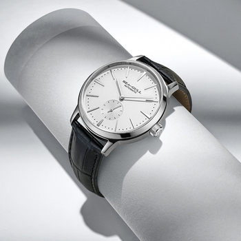 48 Marcas de Relojes Chinos revisadas, con vídeos y ofertas | Relojes.Wiki