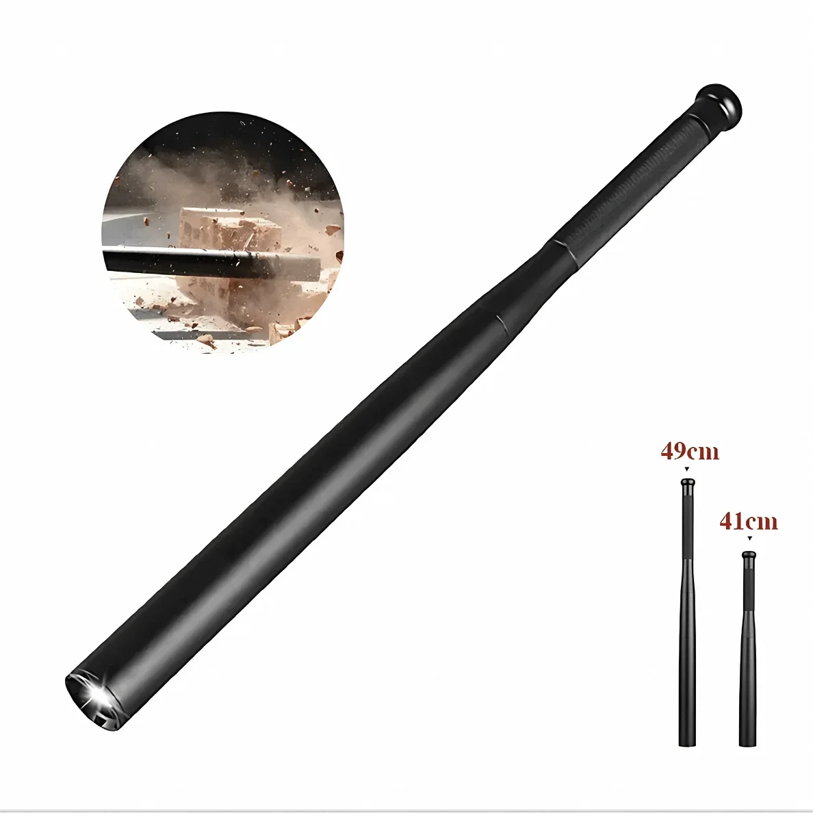 Store Home Products Summer Sale Feedback