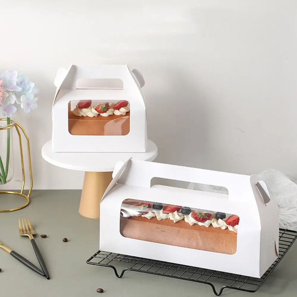 Shop1103290359 Store