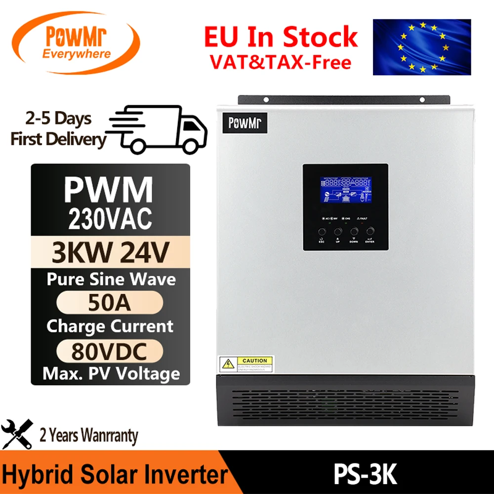 PowMr-3KVA-Hybrid-Solar-Inverter-230Vac-Output-24VDC-Input-Pure-Sine-Wave-50A-PWM-Solar-Charger.jpg