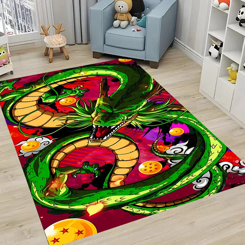 D-DRAG0N-Ball-S-Shenron-Carpet-for-Kids-Living-Room-Bedroom-Floor-Mat ...