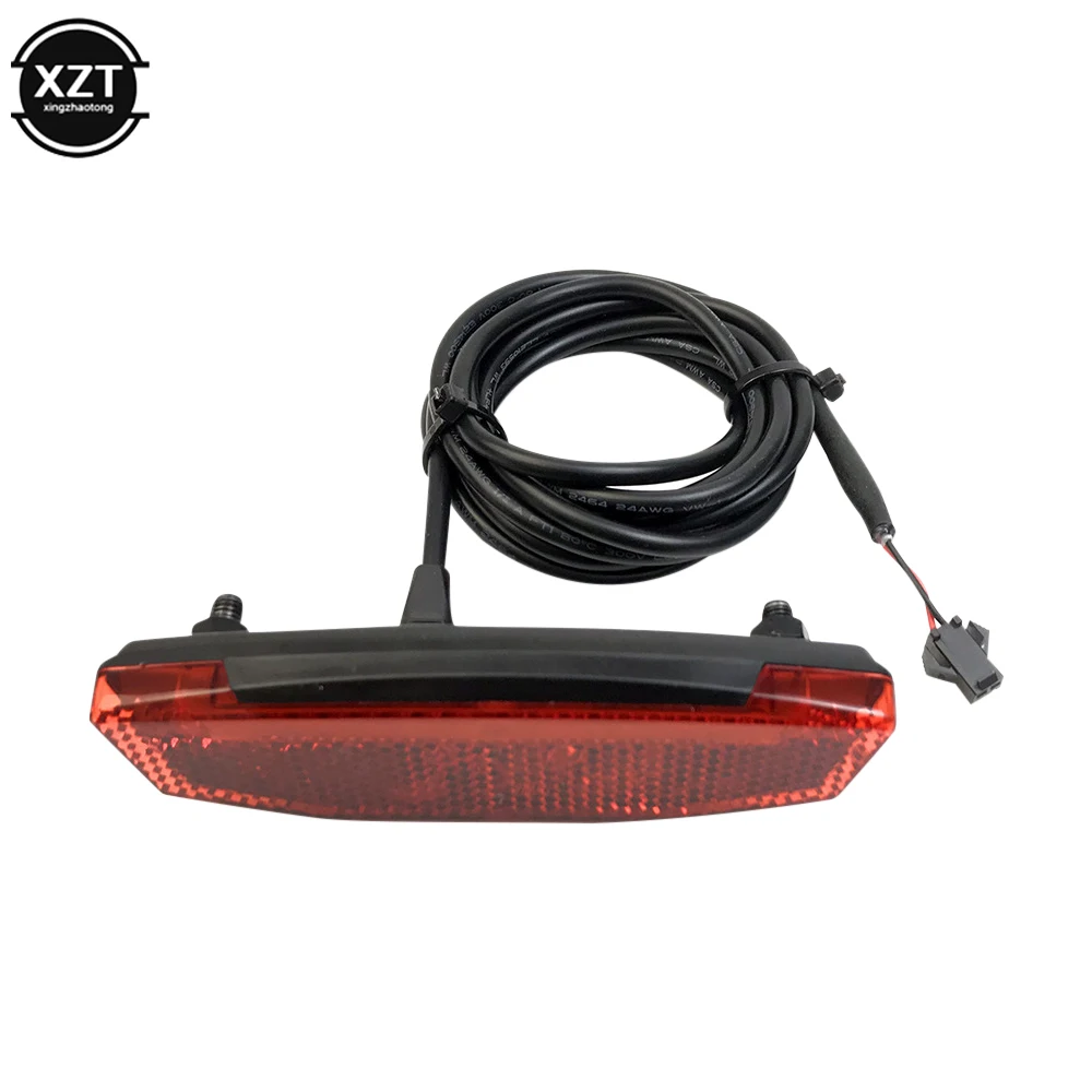 6V-60V-E-bike-Rear-Light-Electric-Bicycle-Tail-Light-E-scooter-Bicycle ...