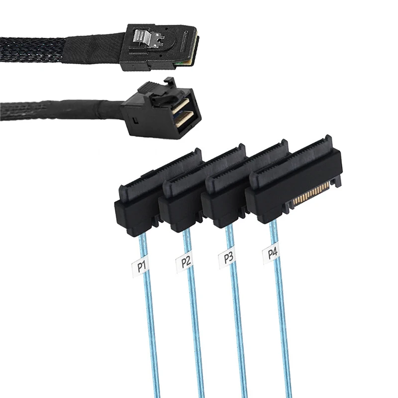 Nku-Mini-SAS-HD-36Pin-SFF-8643-SFF-8087-To-4-SFF-8482-29Pin-with-15.jpg
