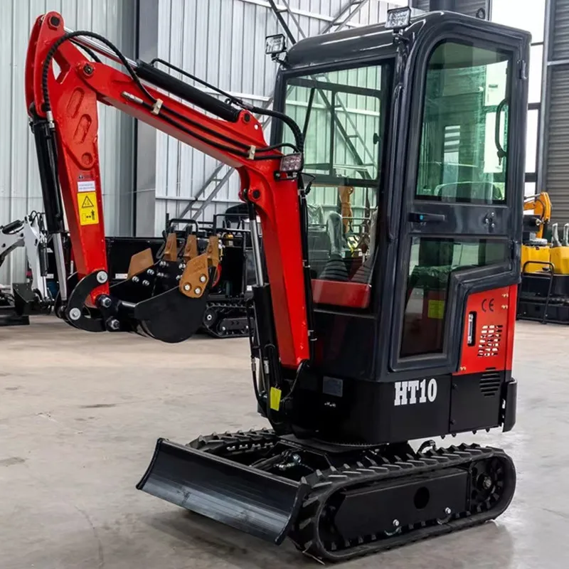 Farm-Mini-Digger-mini-excavator-HT0B-1-ton-1-5-ton-2-ton-2-5-ton.jpg