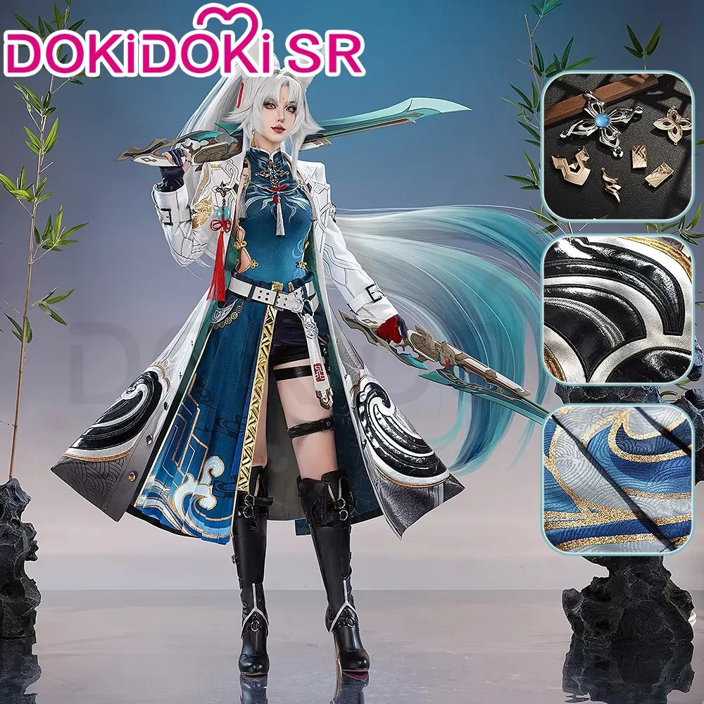 Feixiao-Honkai-Star-Rail-DokiDoki-SR-Honkai-Fei.jpg