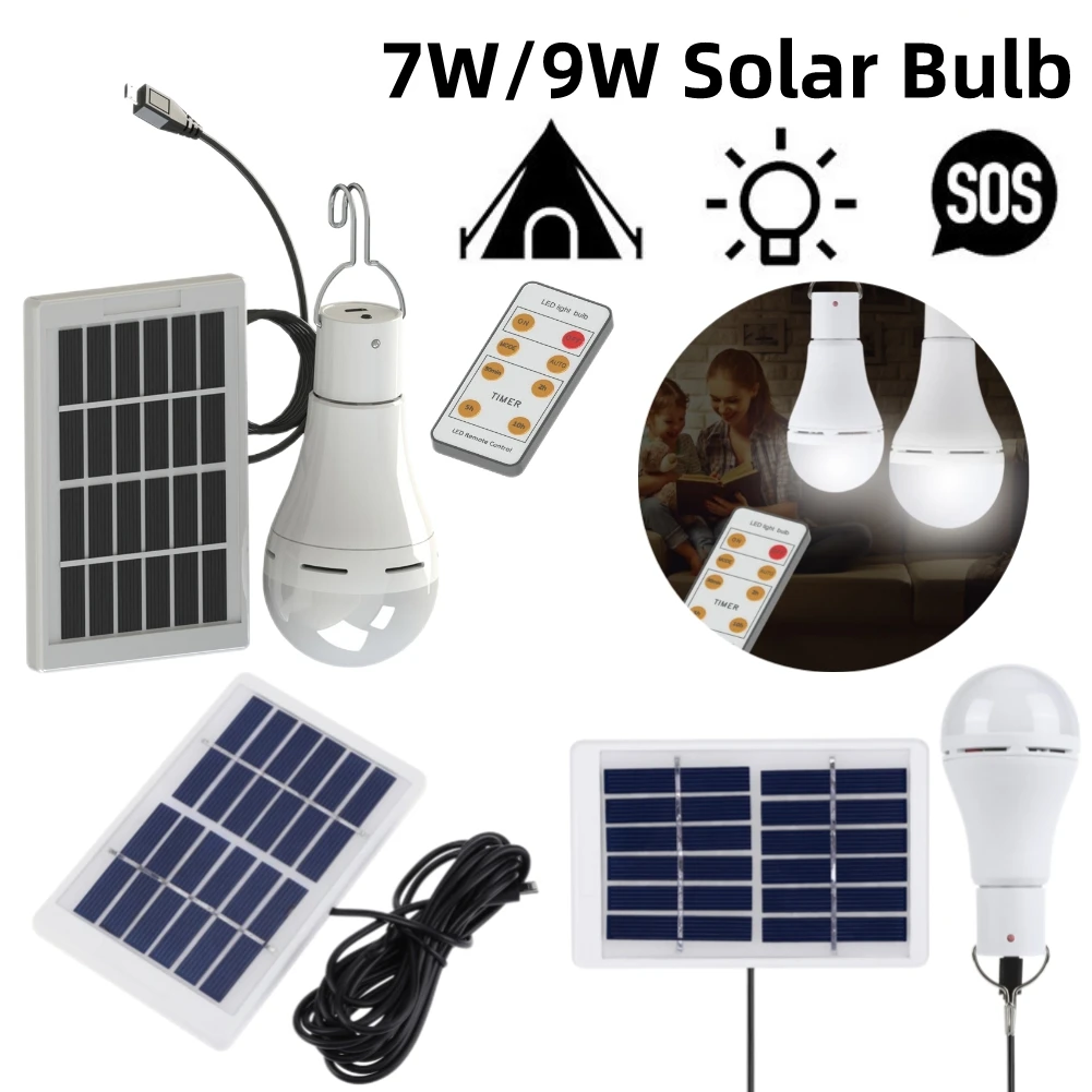 Portable-Solar-Light-Solar-Powered-Energy-Lamps-LED-Bulb-for-Outdoors ...