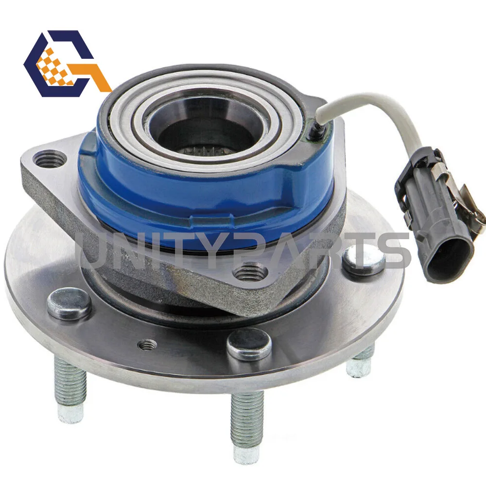 Rear-Wheel-Hub-Bearing-Assembly-for-CADILLAC-CTS-STS-25693148-512223 ...