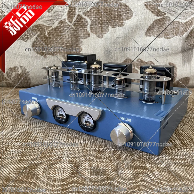 S784ee974ab1640b582cfbe7472ea0806V.jpg