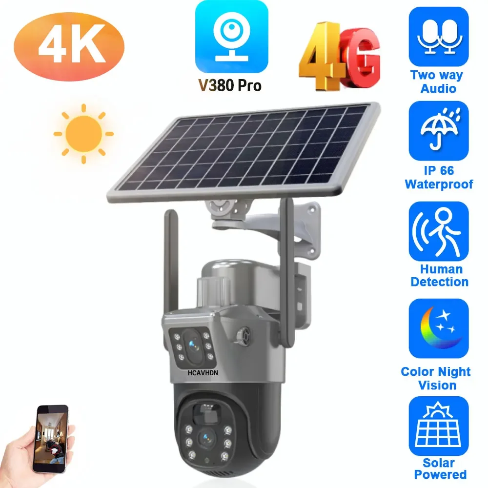 4K-8MP-4G-Dual-Lens-Solar-PTZ-Security-Camera-Dual-Screens-PIR-Human-Auto-Tracking-Outdoor.jpg