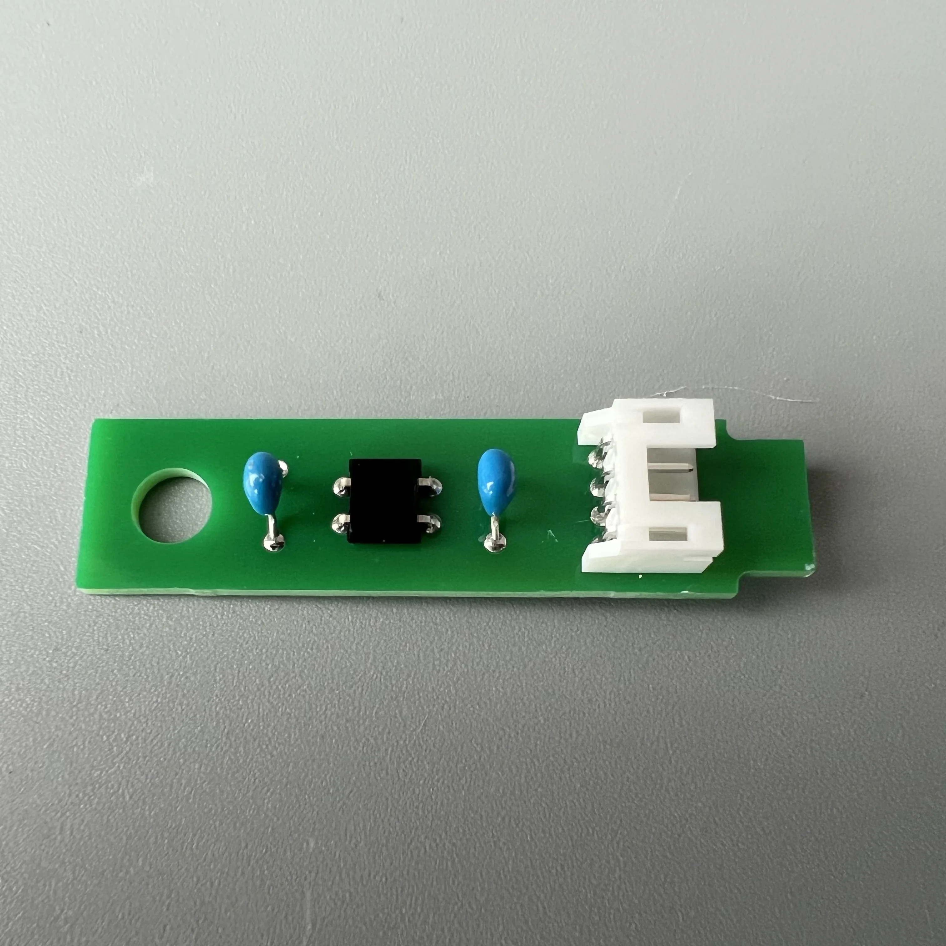 Noritsu-SENSOR-PCB-LED-J490288-00-J490288-New-part-no-J490371-00 ...