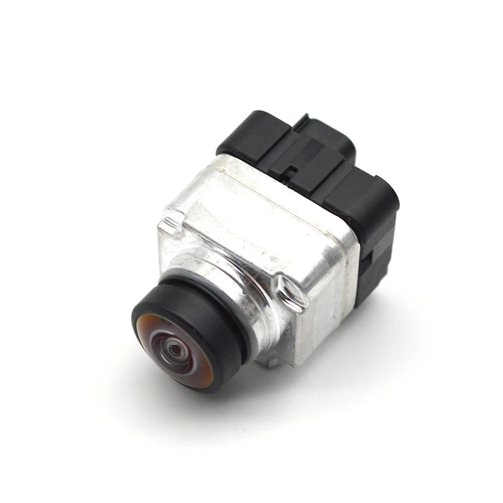 For-VW-Atlas-Audi-A3-8Y-S3-For-Skoda-Octavia-MK4-Rear-reverse-camera ...