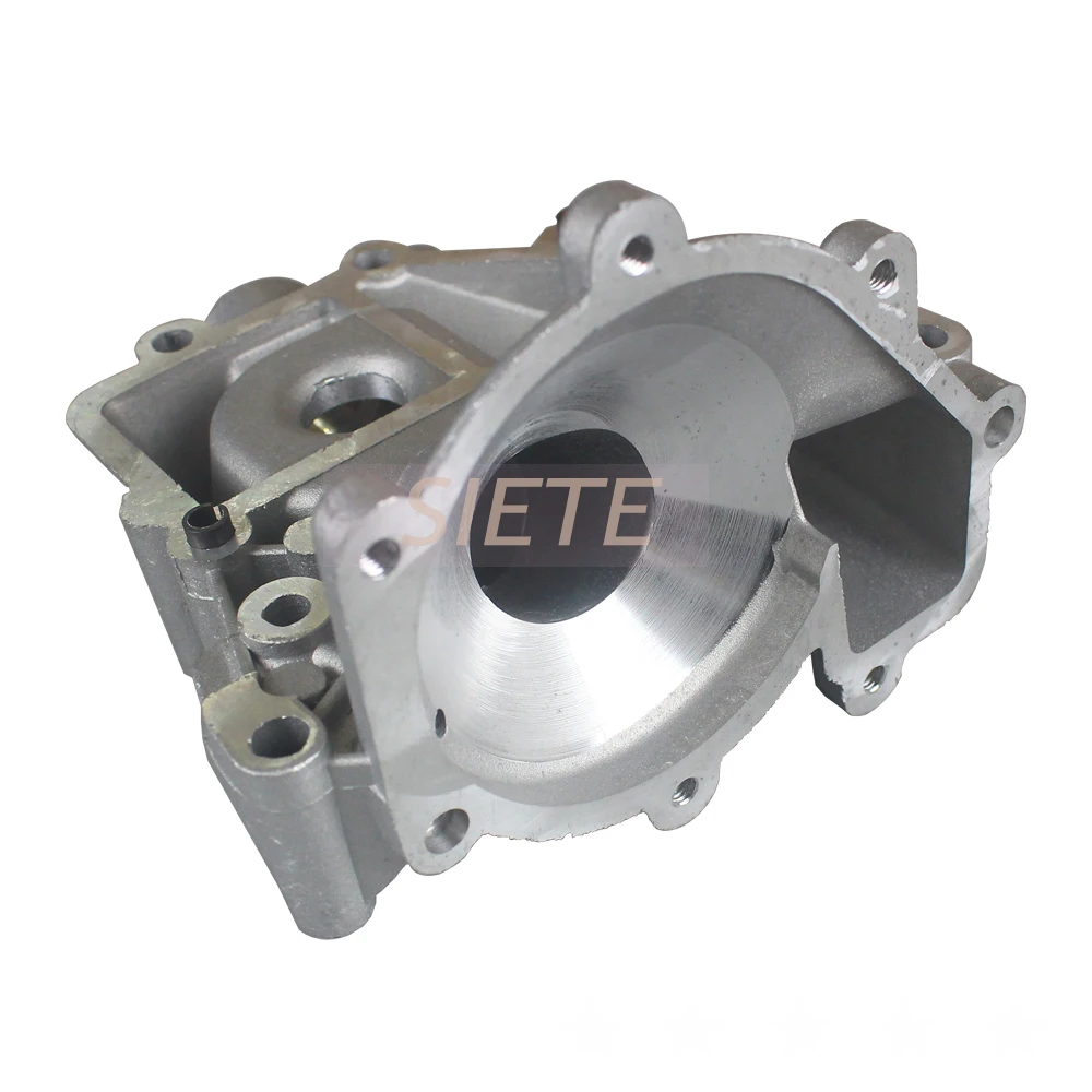 Suitable-for-MERCEDES-BENZ-W202-W210-Engine-Coolant-Auxiliary-Water ...