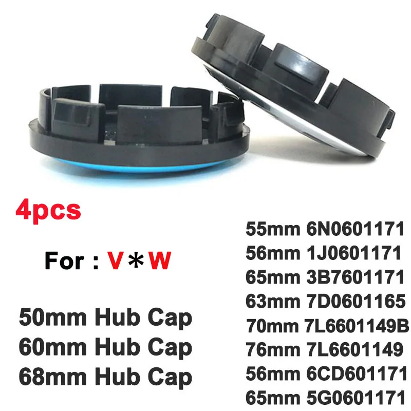 Store Home Products Sale Items Top Selling Feedback