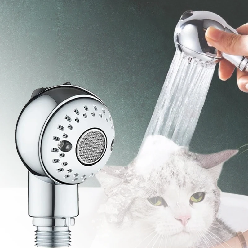 Baby-Bathtub-Shower-Head-Cat-Shower-Head-Bathtub-Shower-Head-Pet-Shop ...