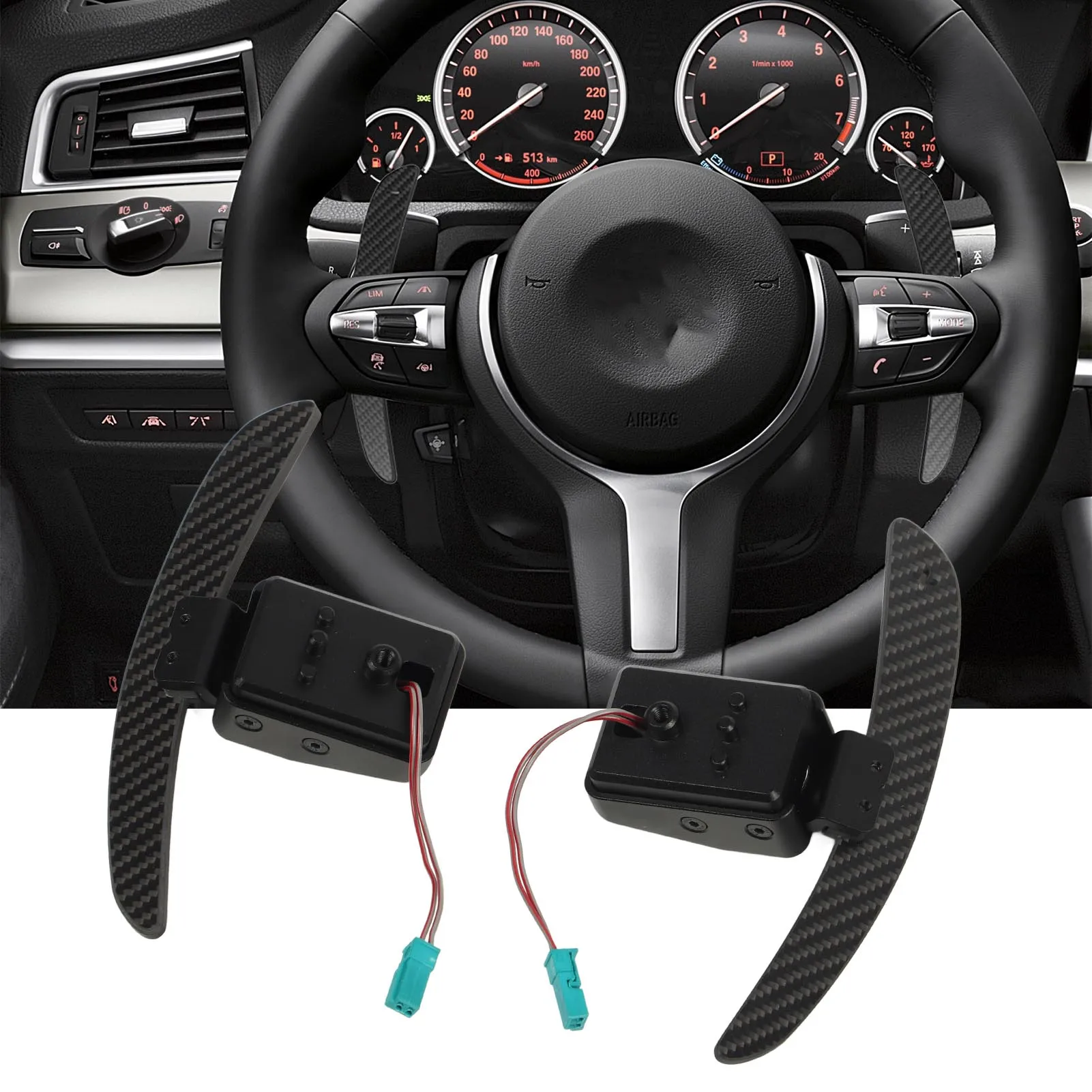 Store Home Products Feedback