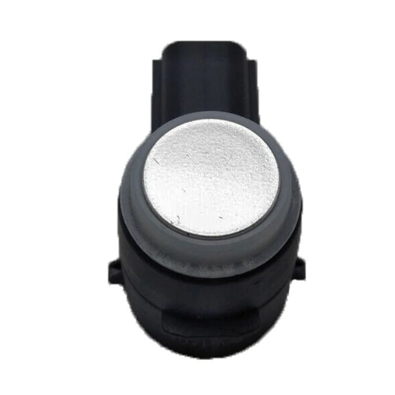 PDC Parking Sensor Parking Assistance Parking Radar For Buick Cadillac ...