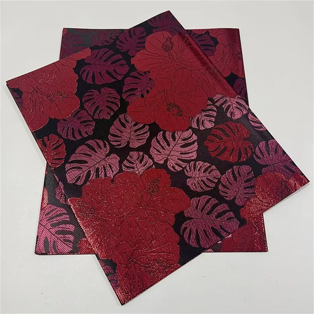 2025-LUXURY-3D-Swiss-GELE-Gandmaster-African-Multi-Sego-Headtie-1pcs ...