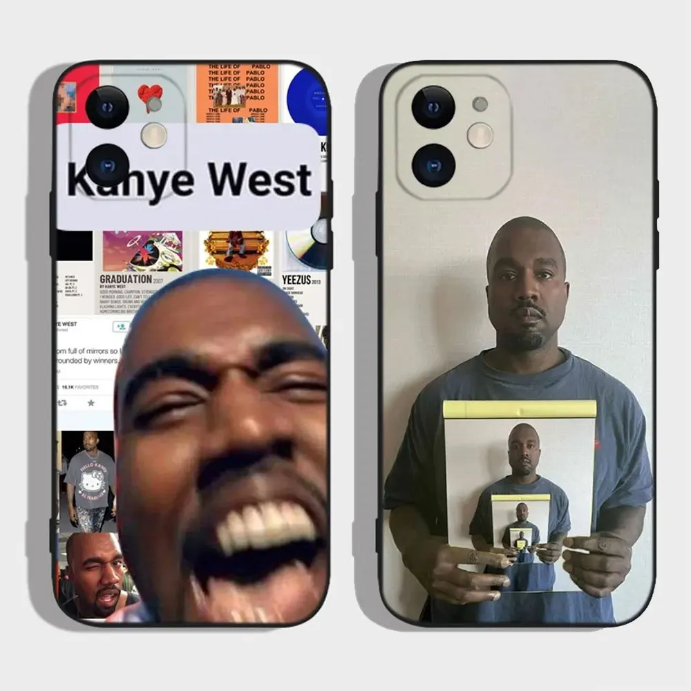 Funda-de-tel-fono-de-rapero-Kanye-West-Ye-para-IPhone-15-14-13-12-11.jpg