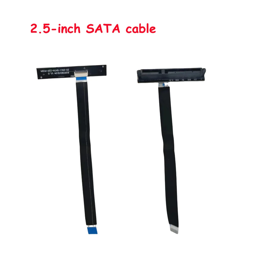 Mini-PC-Computer-2-5inch-SATA-cable.jpg