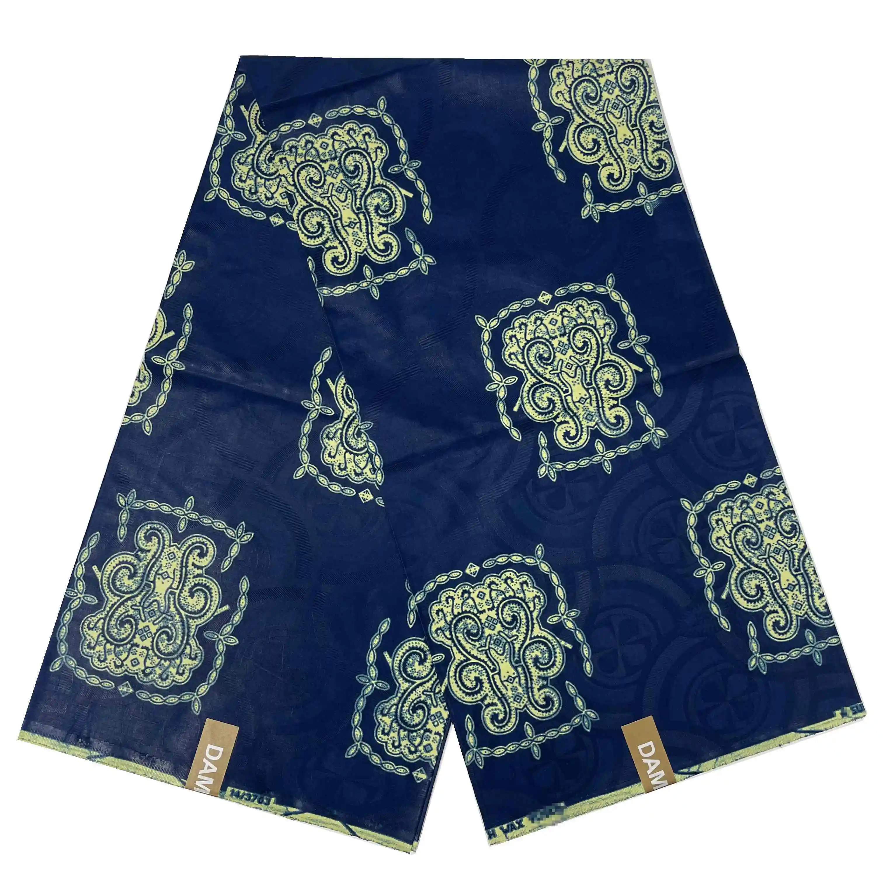 Veritable-Dutch-Super-W-Guaranteed-Super-Real-Java-Print-Fabric ...