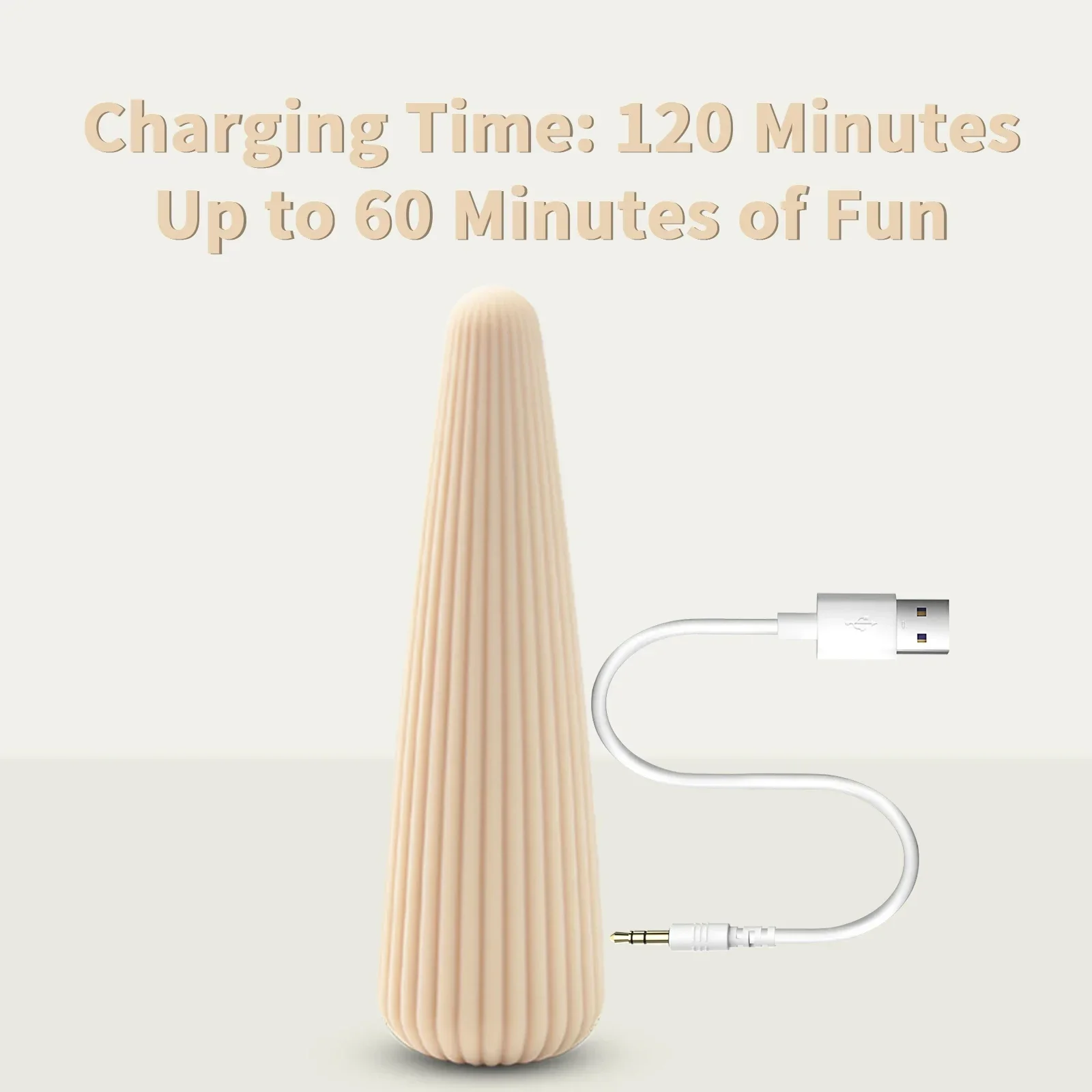 Rechargeable-Woman-Vibrator-Adult-Sex-toy-Body-Safe-Vibrator-Woman ...