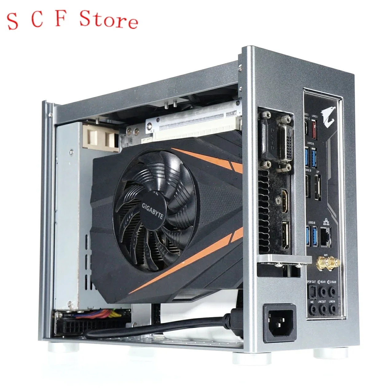 Zs-a4m-itx-v3-5-4l-1u.jpg
