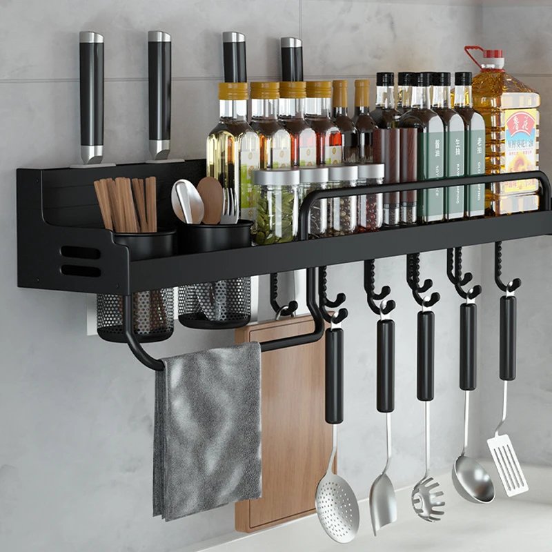 Spice-Racks-For-Wall-Mount-Kichen-Organizer-Shelf-Storage-Rack.jpg