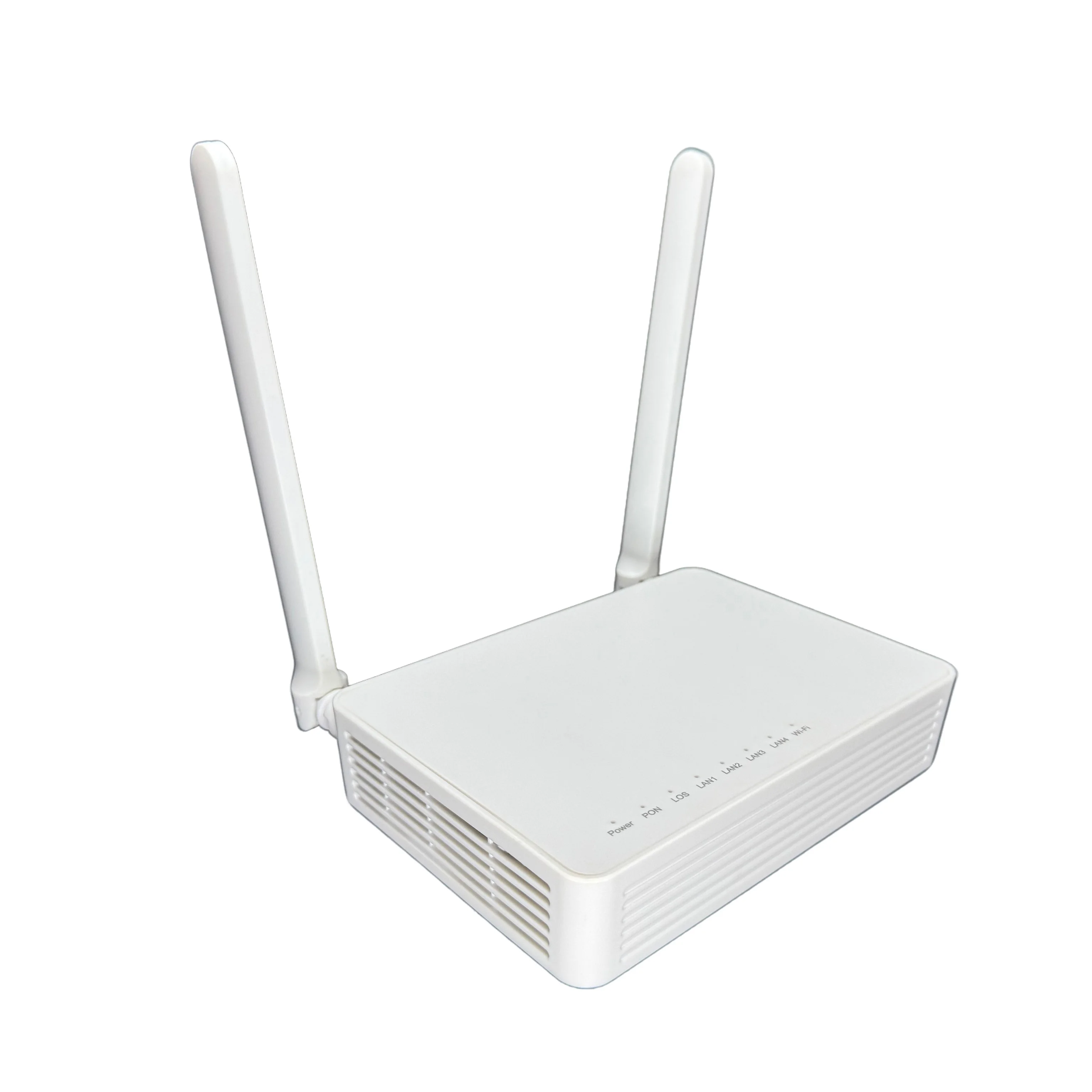 Popular F609 GPON/EPON Support OMCI ONU/ONT FTTH equipment Single ...