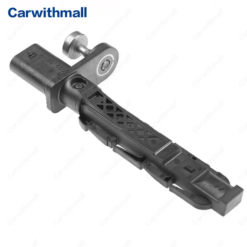 New-Crankshaft-Position-Sensor-For-BMW-X5-E53-8614651-13628644376 ...
