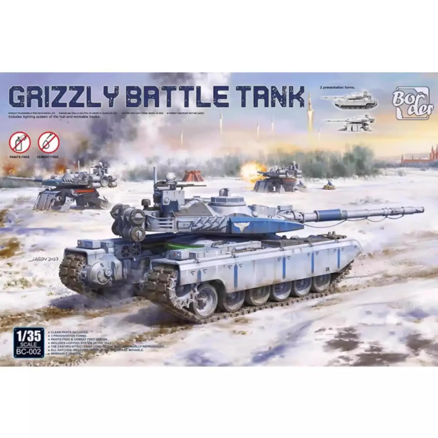 Border-BC-002-1-35-GRIZZLY-BATTLE-TANK-Model-Kit.jpg