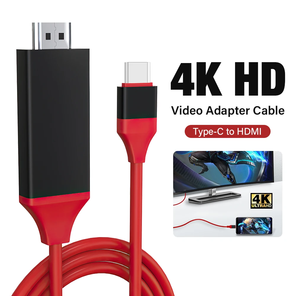 S23-S21-S20-20-HDM-USB-C-HDMI-4K-30Hz.jpg