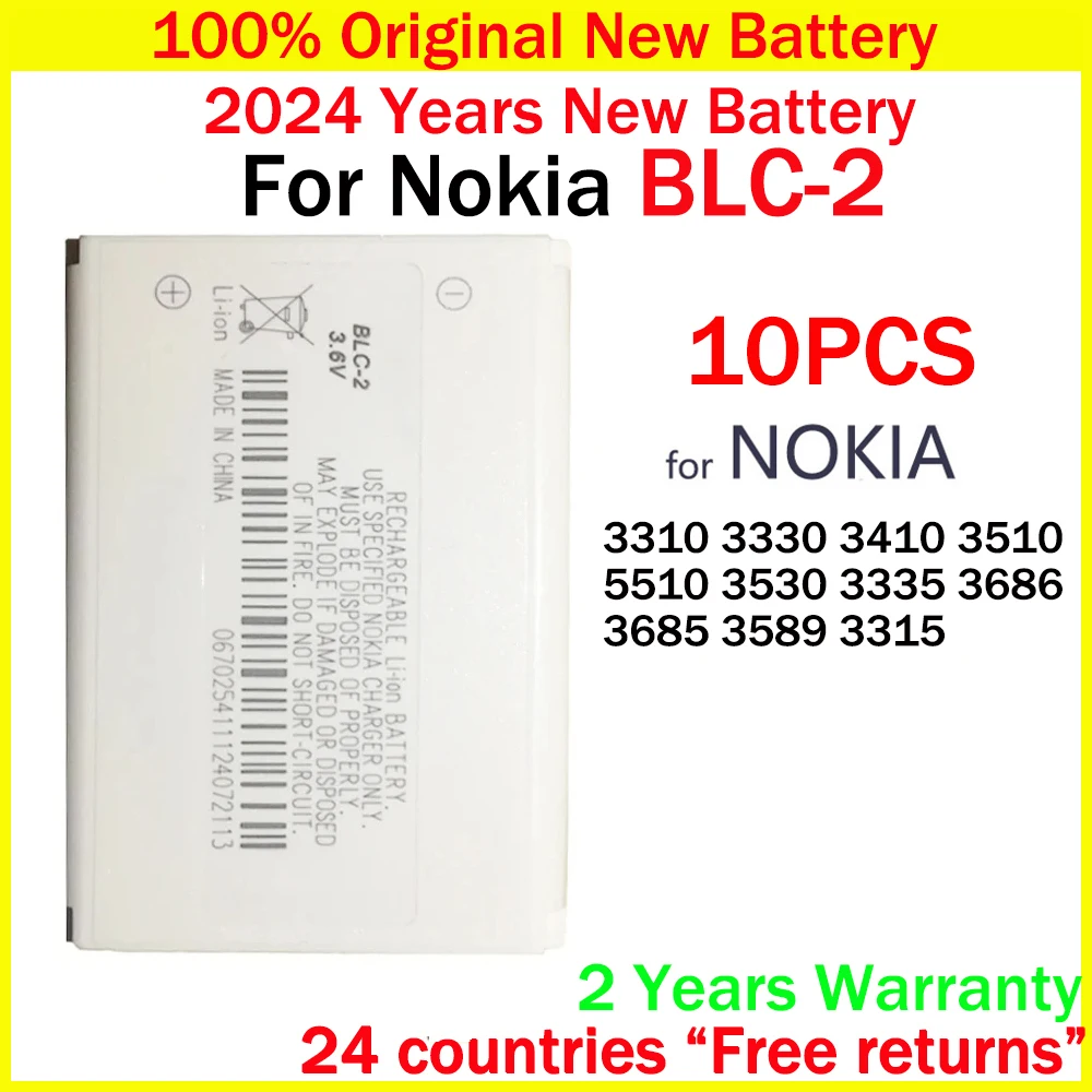 BLC2-Bater-a-de-pol-mero-de-litio-para-m-vil-Original-BLC-2-800mAh-para.jpg