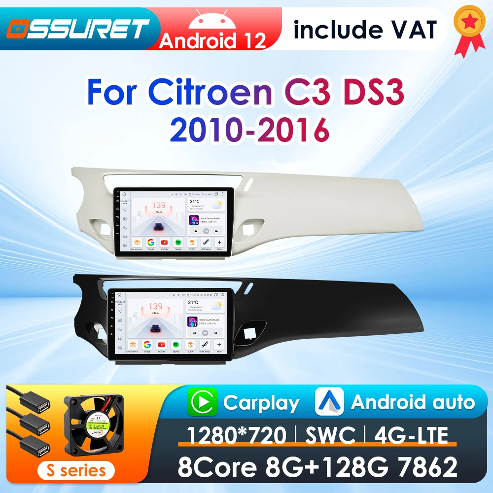 S785530f797cb433eba32457acaeb2572o.jpg
