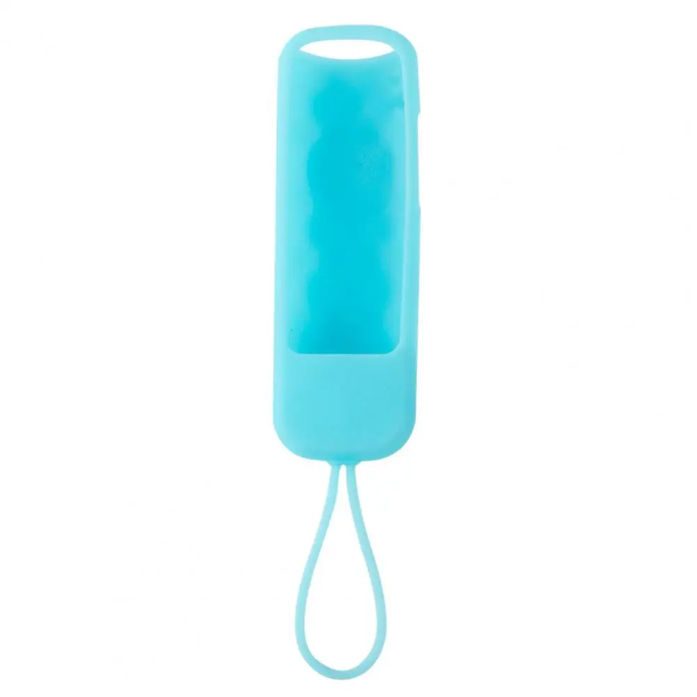 Dirt-resistant-Convenient-Remote-Control-Anti-fall-Silicone-Cover-Wear ...