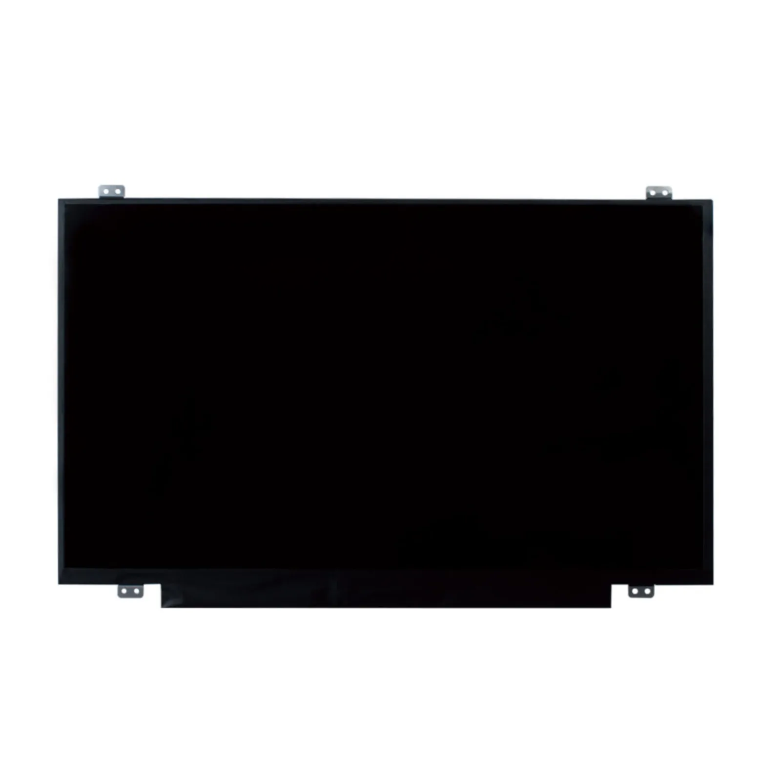 B140HAK01.3 para Dell Latitude 3490, Pantalla Táctil LCD FHD de 14 ...