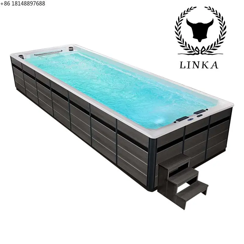 Luxury-infinity-pool-home-outdoor-villa-courtyard-indoor-constant ...