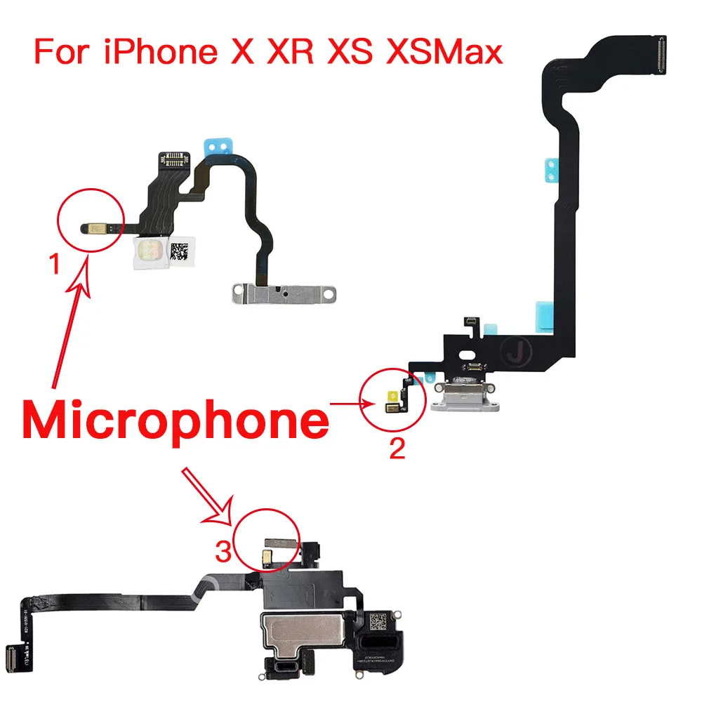 For-iPhone-X-XR-XS-Max-Microphone-Replacement-On-Ear-Speaker-Charging-Dock-Power-Volume-Flex.jpg