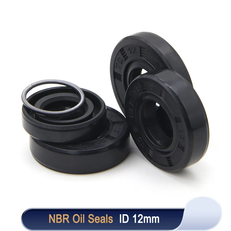 2-5-10pcs-NBR-Oil-Seal-ID-12mm-TC-12-19-20-21-22-23-24.jpg