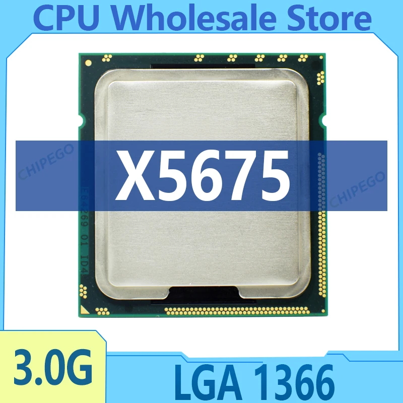 Xeon-X5675-3-0-GHz-SLBYL-Processador-CPU-de-seis-n-cleos-e-doze-threads ...