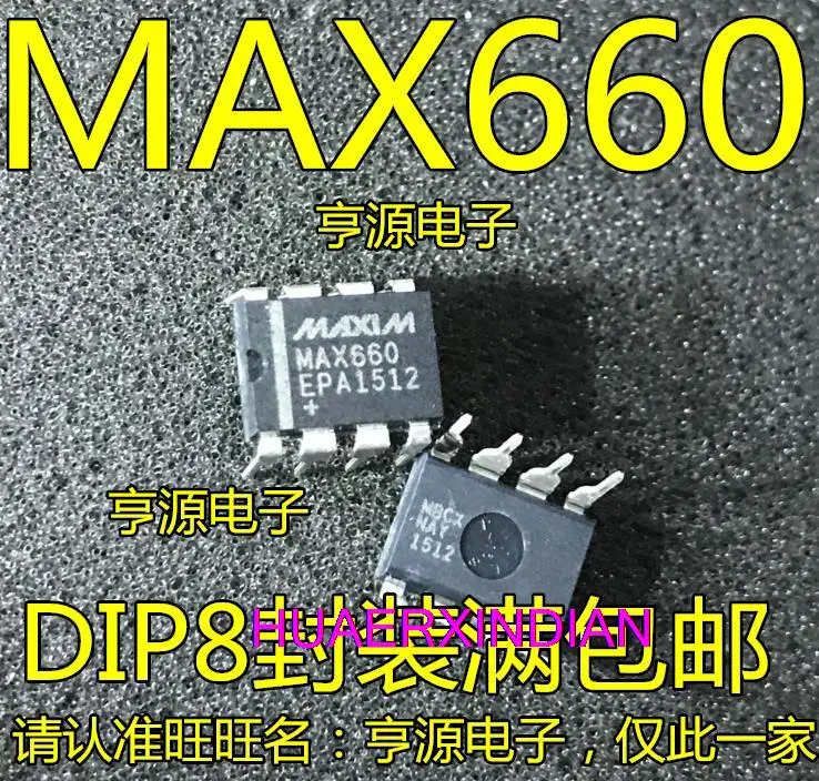 10PCS-New-Original-MAX660CPA-MAX660EPADIP8-MAX660.jpg