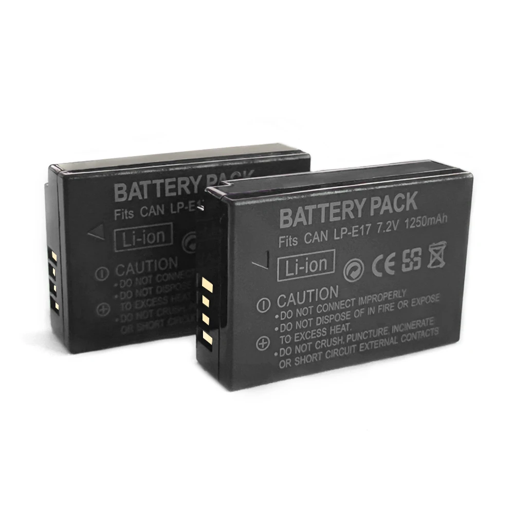 LP-E17-LPE17-E17-Battery-for-Canon-EOS-M3-M5-M6-200D-750D-760D-T6i-T6s.jpg