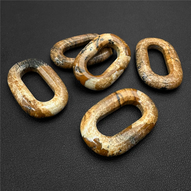 Store Home Products Sale Feedback