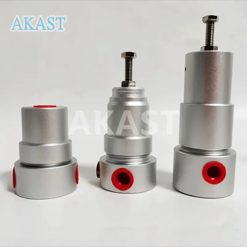 Air-compressor-parts-pressure-regulator-valve-fits-36854149-35322379 ...