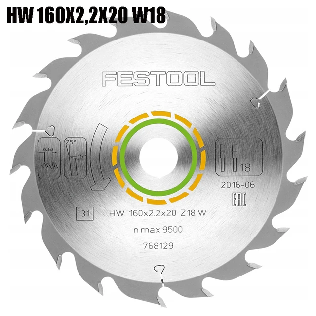 Store Home Products Outdoor Fun Feedback