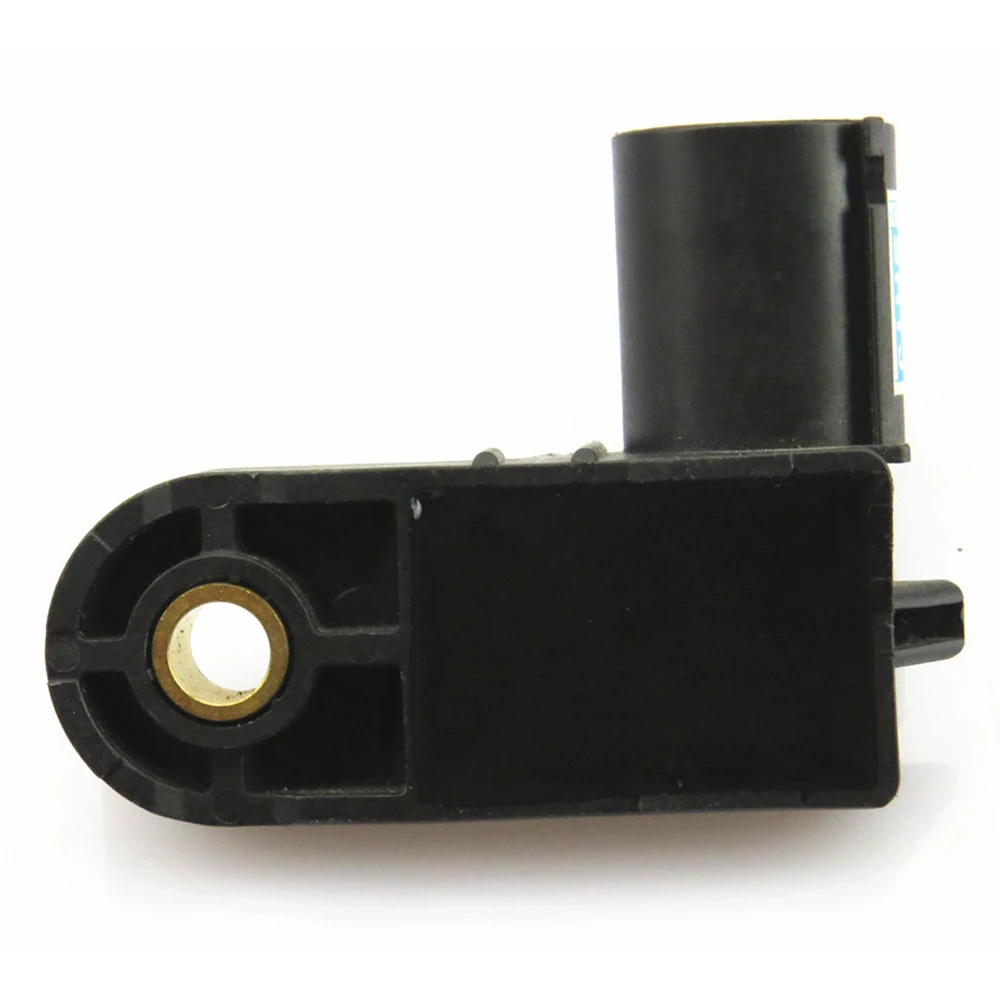 Brake-Light-Servo-Sensor-Switch-For-VW-Golf-CC-J-etta-2006-2015-For ...
